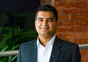 Rahul-Gupta-operation-head - The Unexplored To Explore